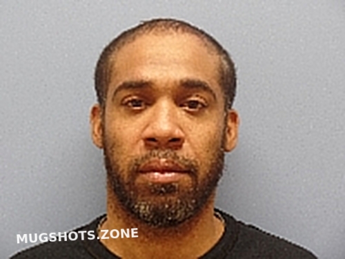 TYE TARRYL A 03/30/2025 - Erie County Mugshots Zone