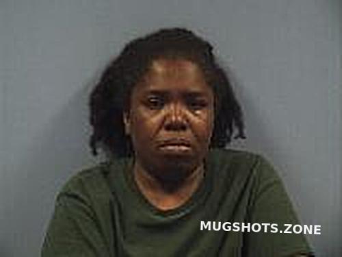 KING JADE T 03/30/2025 - Erie County Mugshots Zone