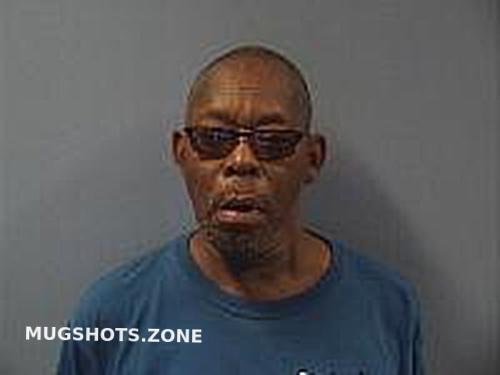 RUFFIN JACK M 04/03/2025 - Erie County Mugshots Zone