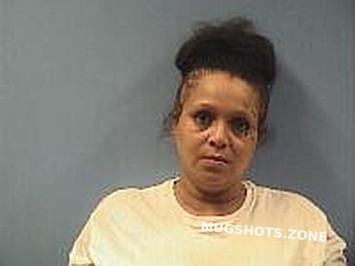 GARLOCK ASHLEY N 04/06/2025 - Erie County Mugshots Zone