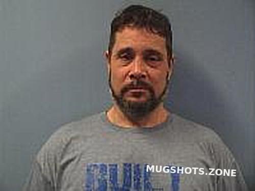 COOK MICHAEL DAVID 04/07/2025 - Erie County Mugshots Zone