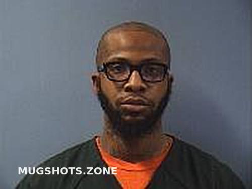 WRIGHT CHRISTOPHER L 04/11/2025 - Erie County Mugshots Zone