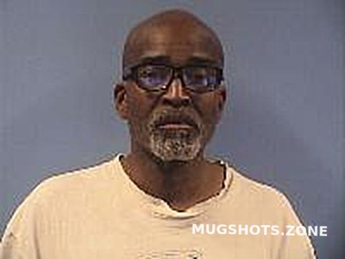 JOHNSON WILLIAM K 04/17/2025 - Erie County Mugshots Zone