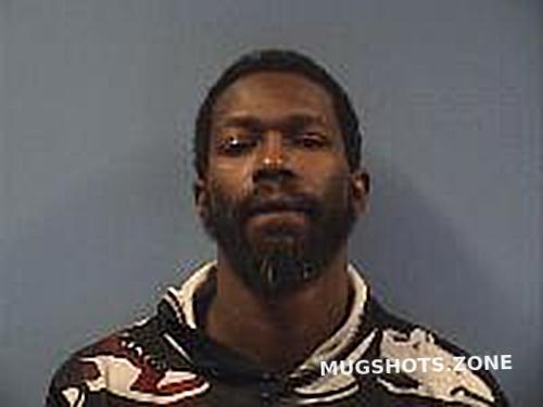 KEYES WILLIAM 04/18/2025 - Erie County Mugshots Zone