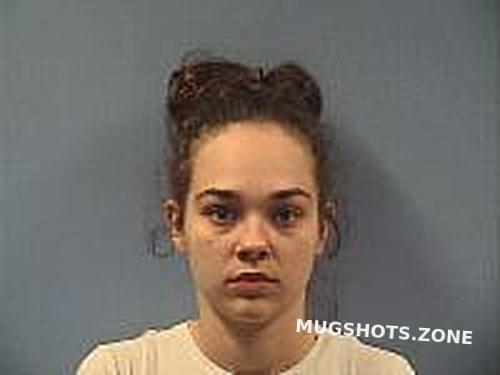 WILLIAMS JUSTICE DEZINE 04/23/2025 - Erie County Mugshots Zone