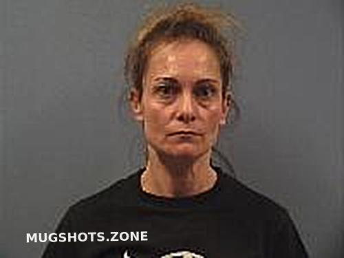 NEMITZ DESIRAY LYNN 04/25/2025 - Erie County Mugshots Zone
