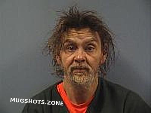 TAYLOR ERIC J 04/30/2025 - Erie County Mugshots Zone