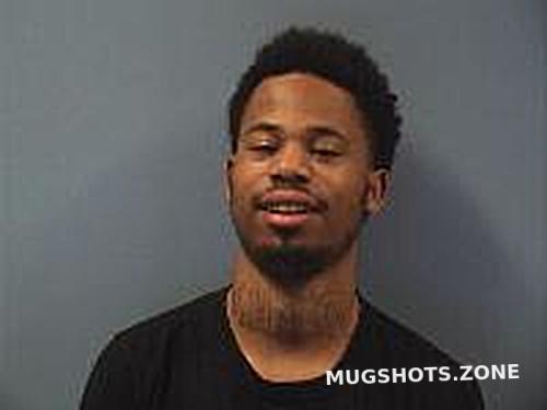 BASSIR SHAKUR AMUN ALI 05/07/2025 - Erie County Mugshots Zone