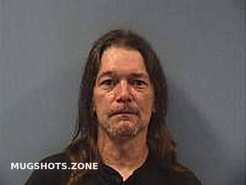 BRANHAM JEREMY L 05/08/2025 - Erie County Mugshots Zone
