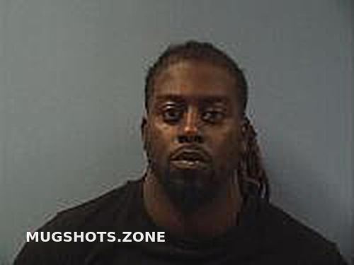 0 WILLIE 05/08/2025 - Erie County Mugshots Zone