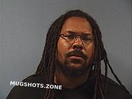 BEASON AKEEM R 05/10/2025 - Erie County Mugshots Zone