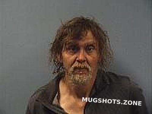 TAYLOR ERIC J 05/17/2025 - Erie County Mugshots Zone