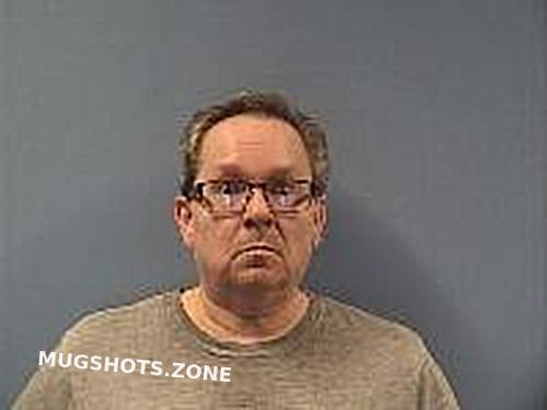 BLATT BRIAN 05/17/2025 - Erie County Mugshots Zone