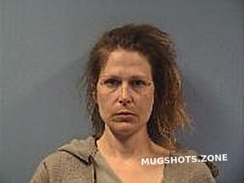 KINSELLA EMILY E 06/05/2025 - Erie County Mugshots Zone