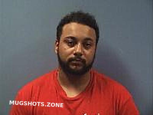 DAVIS RANDY 06/28/2025 - Erie County Mugshots Zone