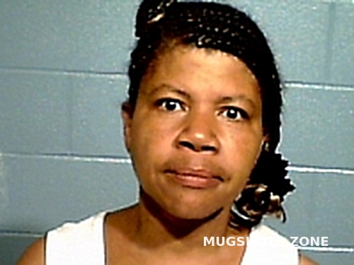 MEADOWS DEBRA N 07/05/2025 - Erie County Mugshots Zone