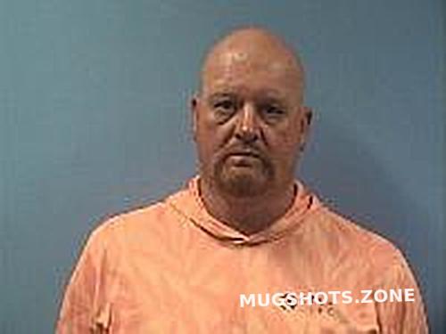 KOELSCH JR. LARRY JOSEPH 07/07/2025 - Erie County Mugshots Zone