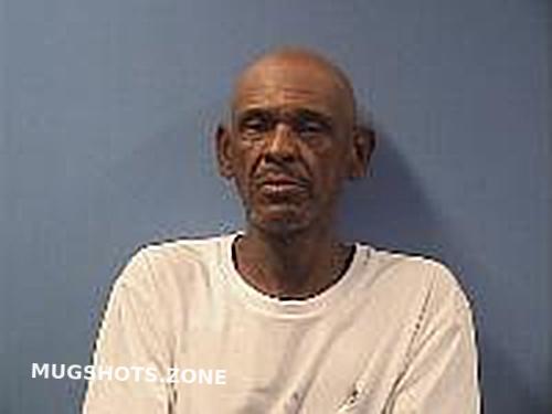 MACK MICHAEL 07/13/2025 - Erie County Mugshots Zone