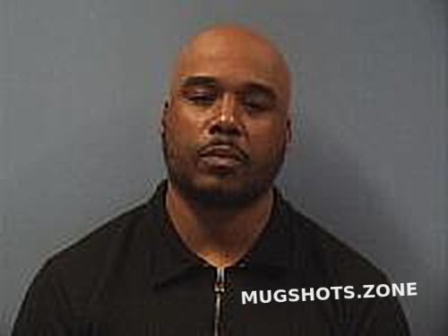 WRIGHT CHRISTOPHER 07/23/2025 - Erie County Mugshots Zone