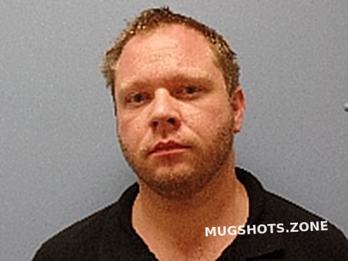 ROWE KEVIN M 07/25/2025 - Erie County Mugshots Zone