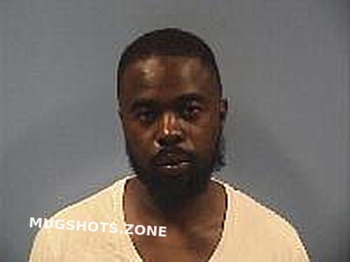 TAYLOR LATEEF 07/27/2025 - Erie County Mugshots Zone