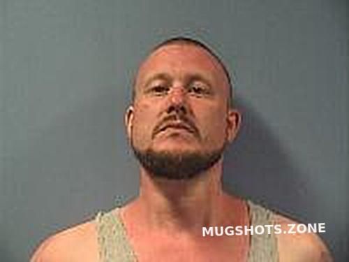 HANDZIAK CHRISTOPHER 08/10/2025 - Erie County Mugshots Zone