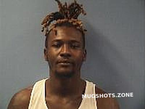 MORRIS DREVION J 09/07/2025 - Erie County Mugshots Zone