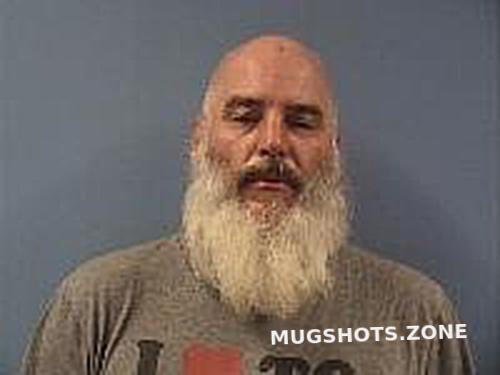 MOORE KRISTON J 09/09/2025 - Erie County Mugshots Zone