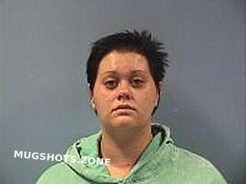 PENROD JACQUELYN M 09/15/2025 - Erie County Mugshots Zone