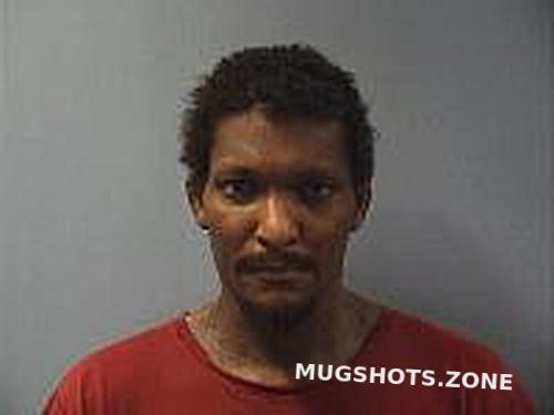 ROANE MICHAEL D 09/16/2025 - Erie County Mugshots Zone