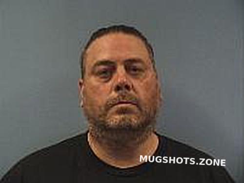DUKE JASON A 09/23/2025 - Erie County Mugshots Zone