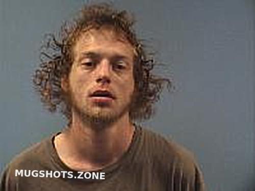 ZACHARIAS EDWIN 09/25/2025 - Erie County Mugshots Zone