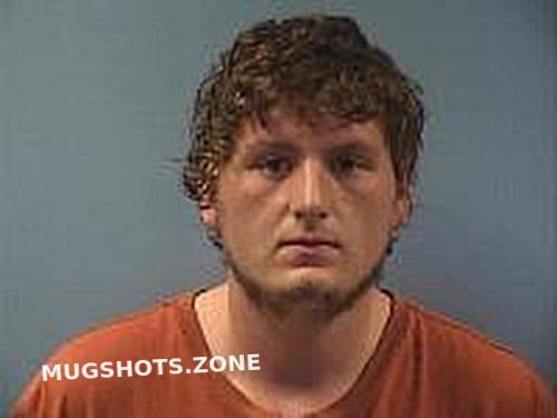 CALLIPARE JR. ROBERT 09/29/2025 - Erie County Mugshots Zone