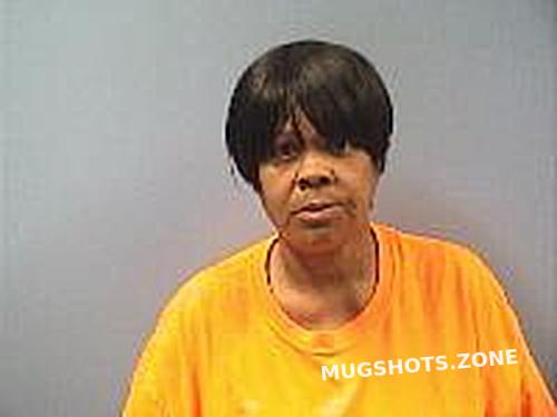 SCOTT ANGELA LYNETTE 10/21/2025 - Erie County Mugshots Zone