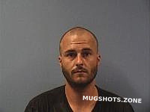 RUGGIERO ANGELO L 10/24/2025 - Erie County Mugshots Zone