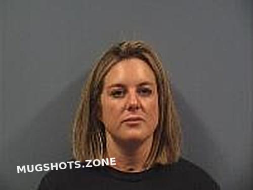 CLARK STACIA MARIE 11/08/2025 - Erie County Mugshots Zone
