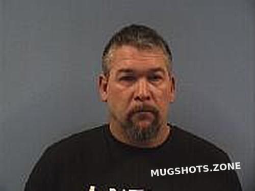 CORY 11/10/2025 - Erie County Mugshots Zone