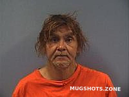 TAYLOR ERIC J 11/17/2025 - Erie County Mugshots Zone