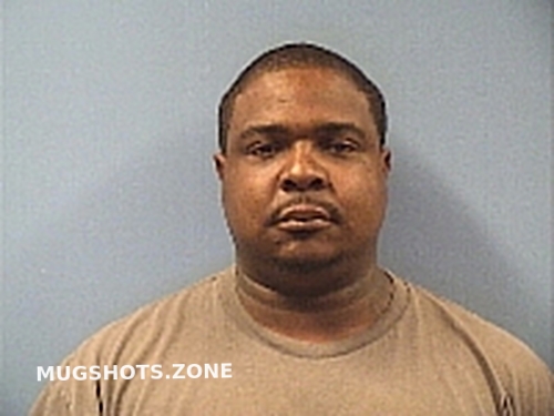 MCKINNEY NICHOLAS D 12/05/2025 - Erie County Mugshots Zone