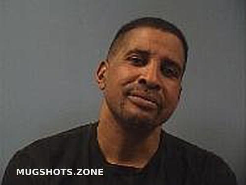 BAKER JASON M 12/07/2025 - Erie County Mugshots Zone