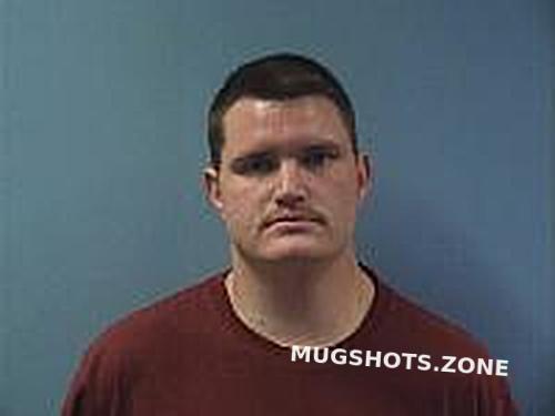 ABSHER JR ROLLAND LEE 12/11/2025 - Erie County Mugshots Zone