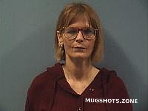 FARLEY TONYA 12/21/2025 - Erie County Mugshots Zone