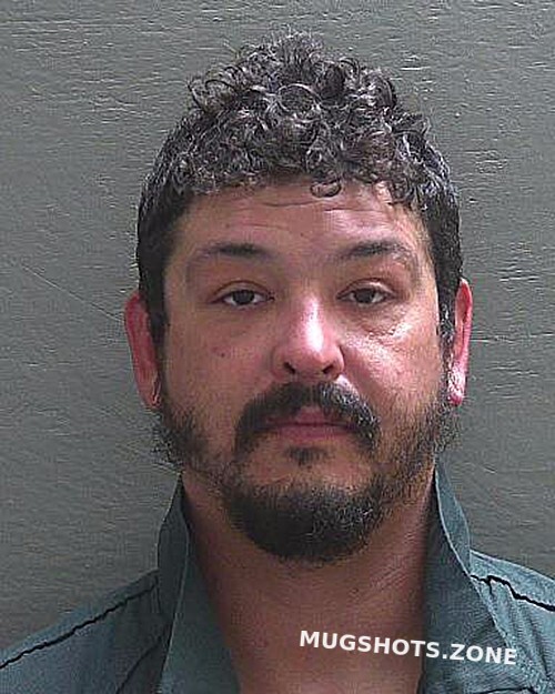 JASSO STEPHEN BASIL 01/02/2021 - Escambia County Mugshots Zone