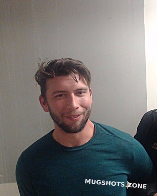 DELFINO AUSTIN JOSEPH 01/03/2021 - Escambia County Mugshots Zone