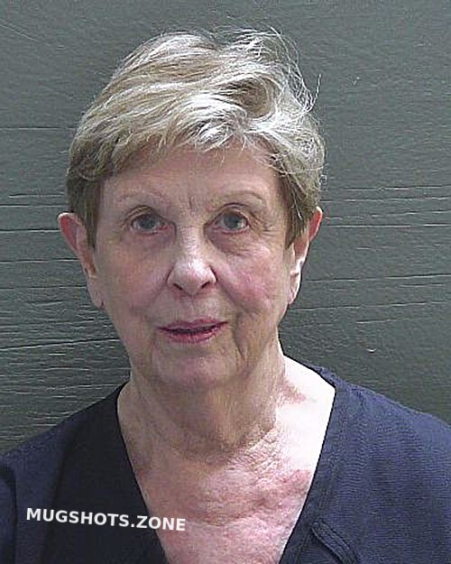 BURGESS BONNEY AUSTIN 01/13/2021 - Escambia County Mugshots Zone