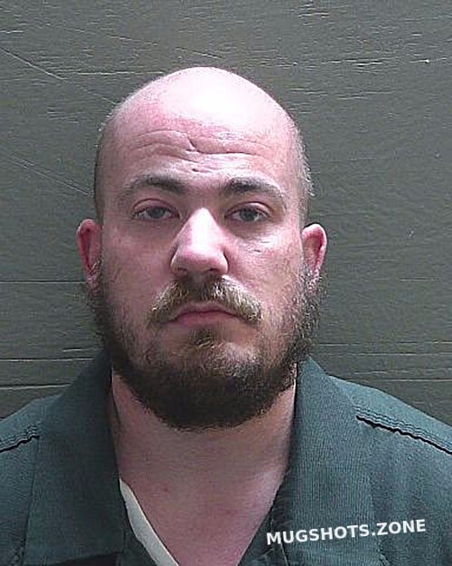 DIAMOND DILLON WALKER 01/13/2021 - Escambia County Mugshots Zone