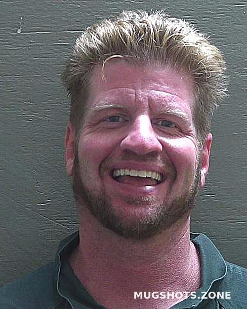 HAMMAC WILLIAM SHAWN 01/15/2021 - Escambia County Mugshots Zone HAMMAC WILLIAM SHAWN 01/15/2021 - Escambia County Mugshots Zone
