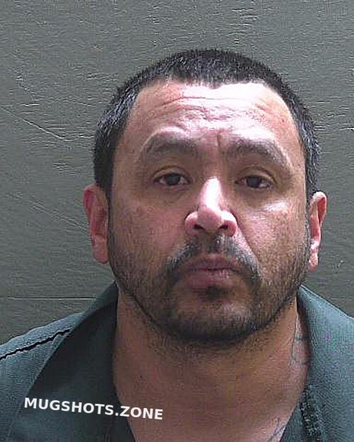 BRANCH DAVID WAYNE 01/20/2021 - Escambia County Mugshots Zone