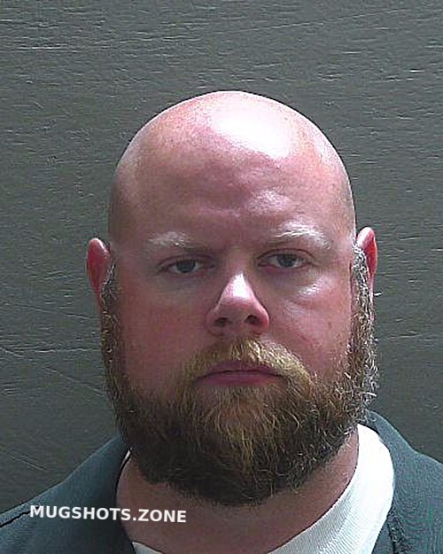 TOUART JACOB THOMAS 01/29/2021 - Escambia County Mugshots Zone
