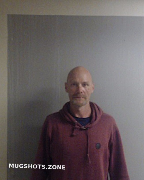 MARTIN PATRICK AARON 01/29/2021 - Escambia County Mugshots Zone